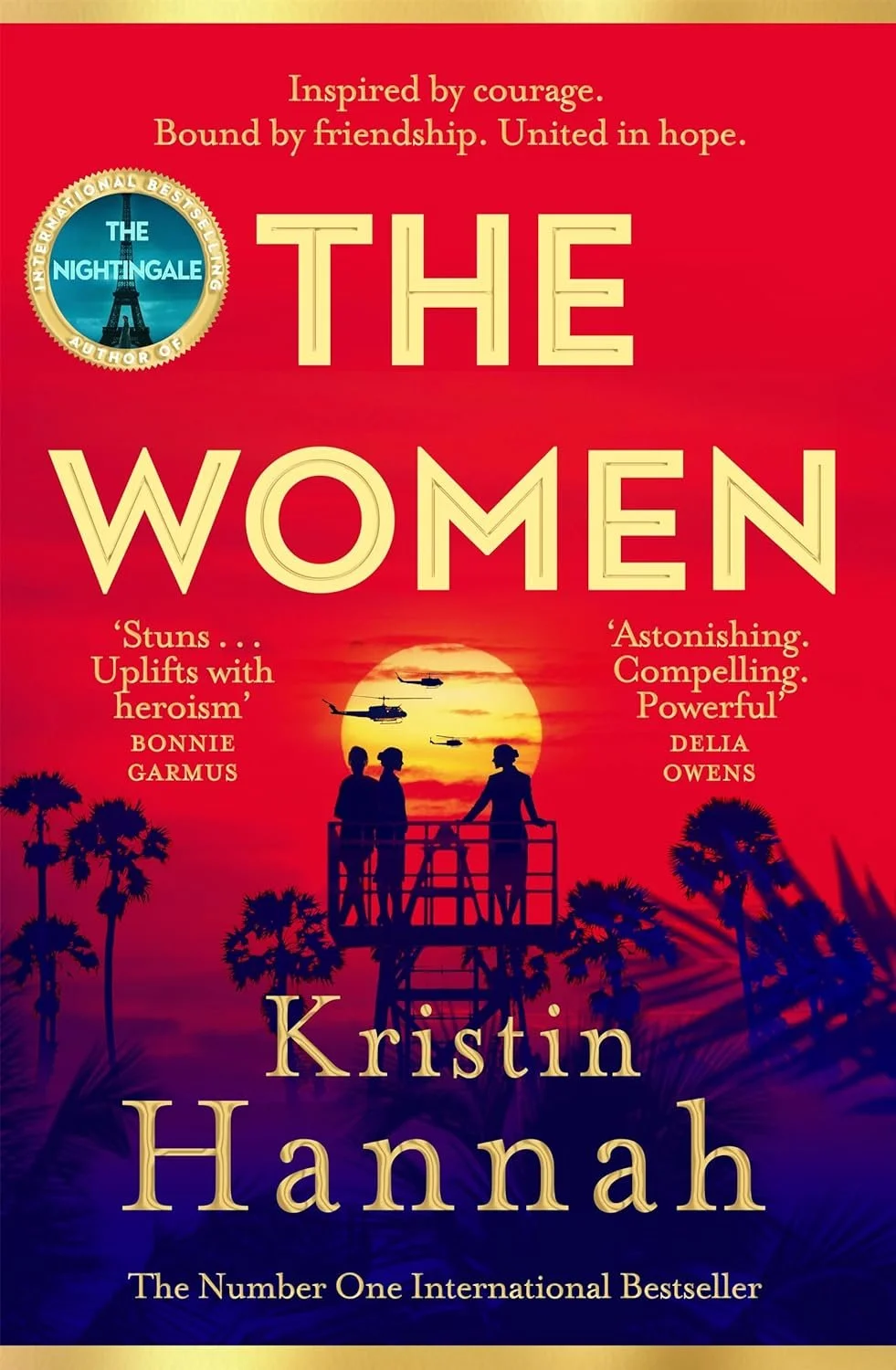 Viral Books on TikTok You Need to Read, Straight Outta BookTok — Fathom ...