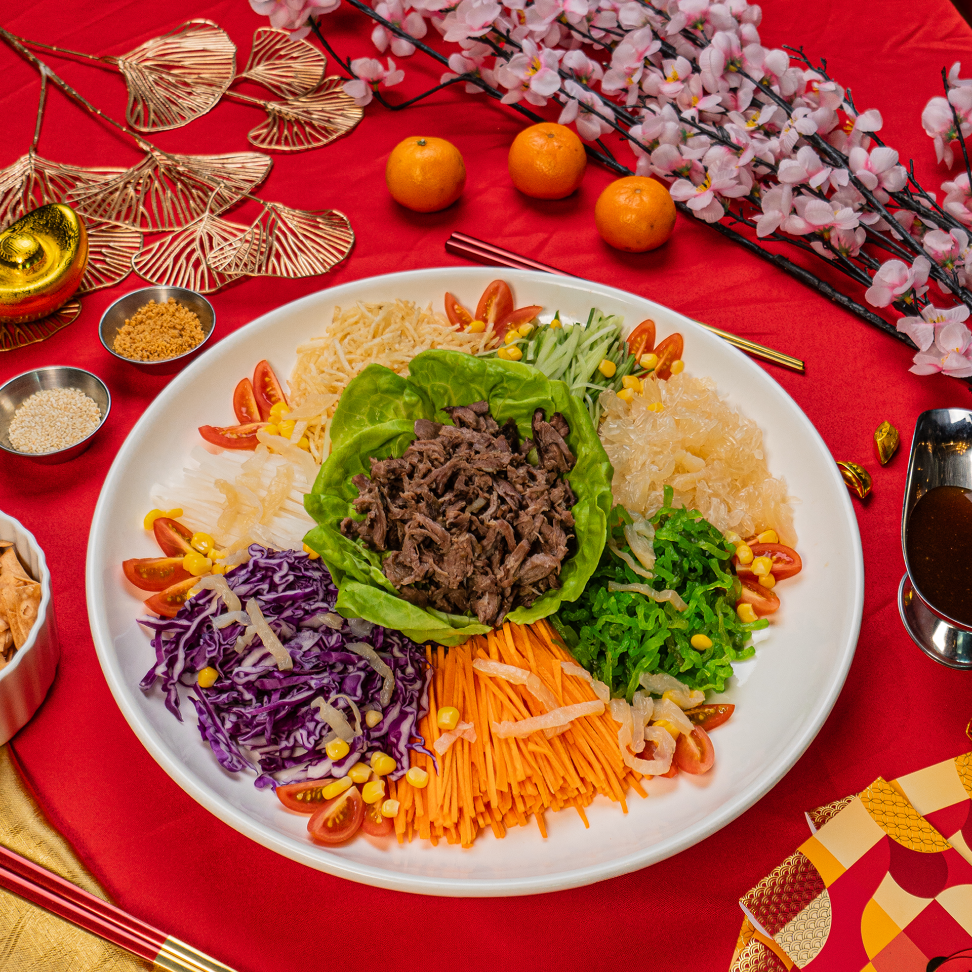 Feast Like a Snake Charmer: Maria’s SteakCafe Adds a Western Twist to ...