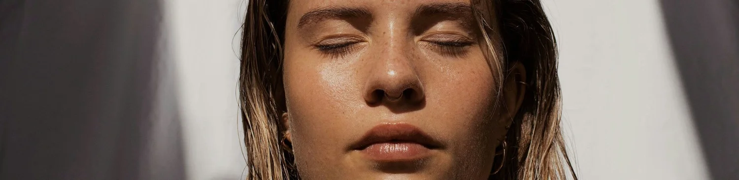 All — Fathom Magazine