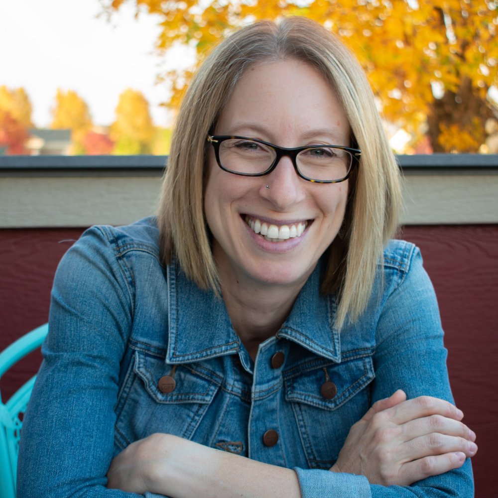 Women's Photography Conference — Nature Photography Conferences