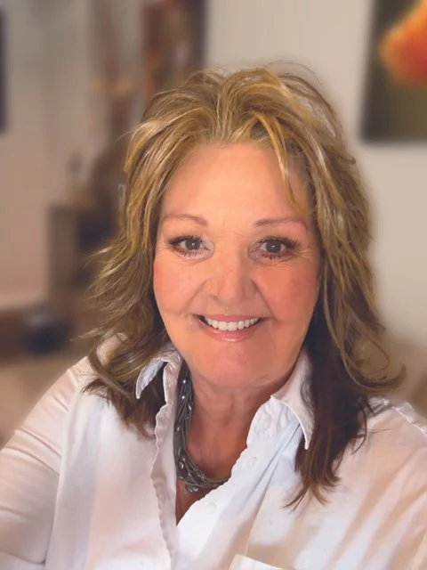 Women's Photography Conference — Nature Photography Conferences