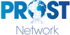 PROST New York City