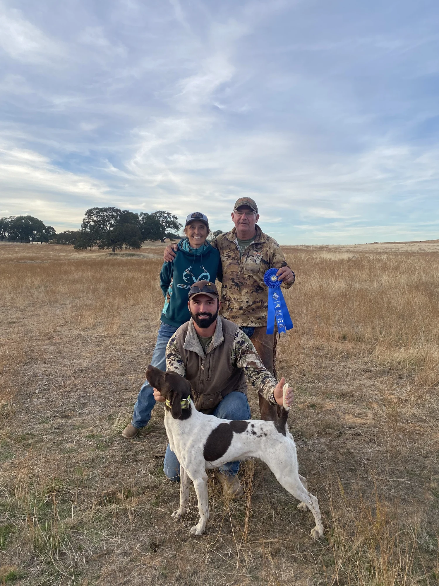 Portland Pet Boarding and Training — Sauvie Island Kennels