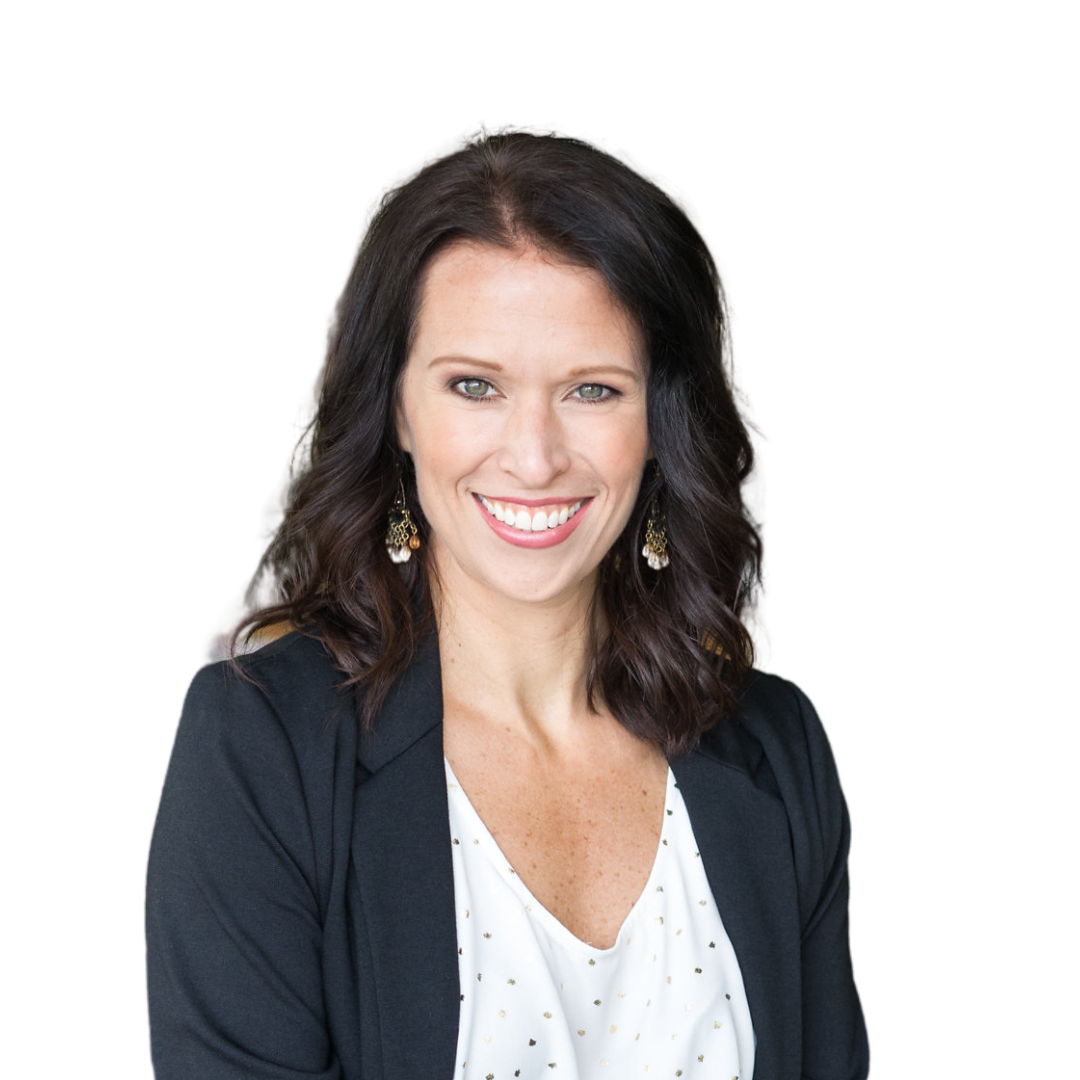 Meet the Team — Measure to Improve