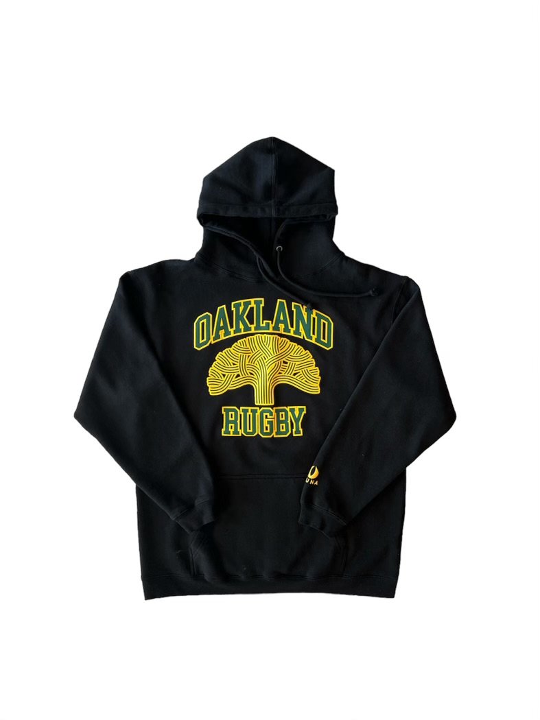 Store — OAKLAND IKUNA RUGBY