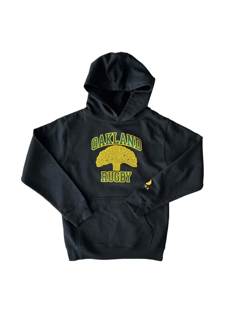 Store — OAKLAND IKUNA RUGBY