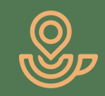 Cafe Ride | Walking and Cycling Routes Taking In The Best Cafes and Pubs