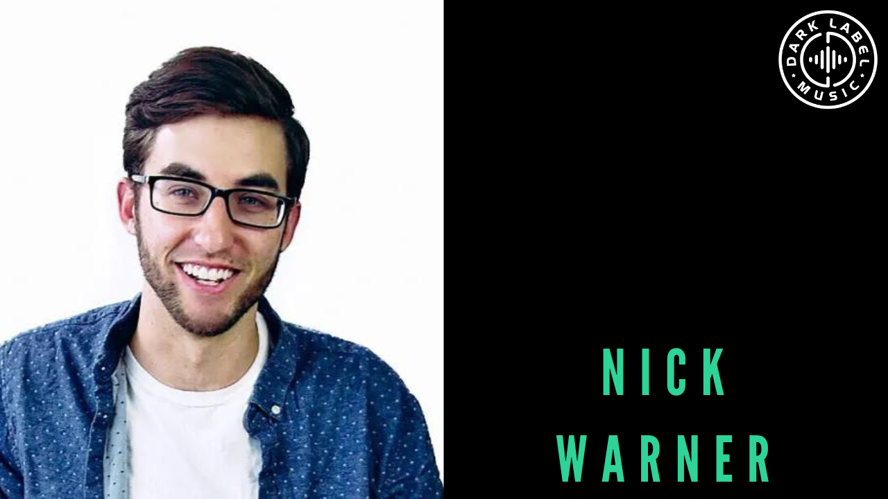 Dark Label | Case Studies