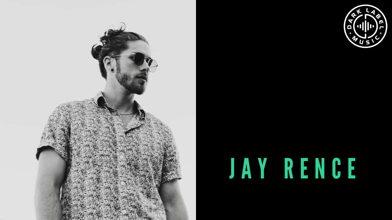 Dark Label | Case Studies