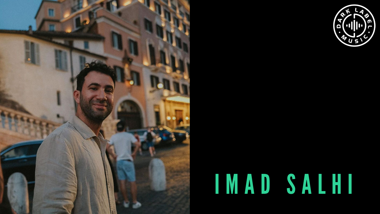 Dark Label | Case Studies