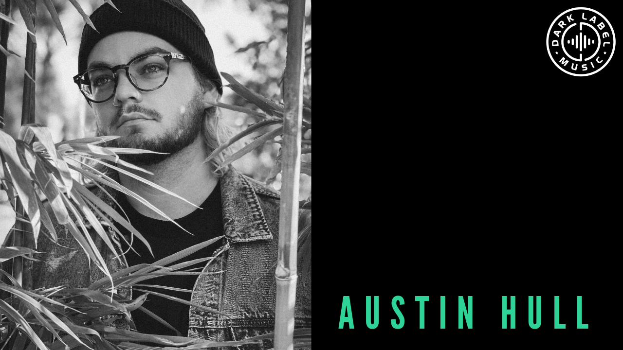 Dark Label | Case Studies