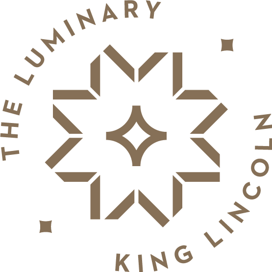 The Luminary