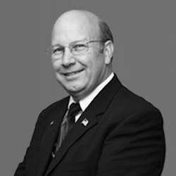 Team ABDA — Aerospace Business Development Associates, Inc.