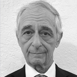 Team ABDA — Aerospace Business Development Associates, Inc.