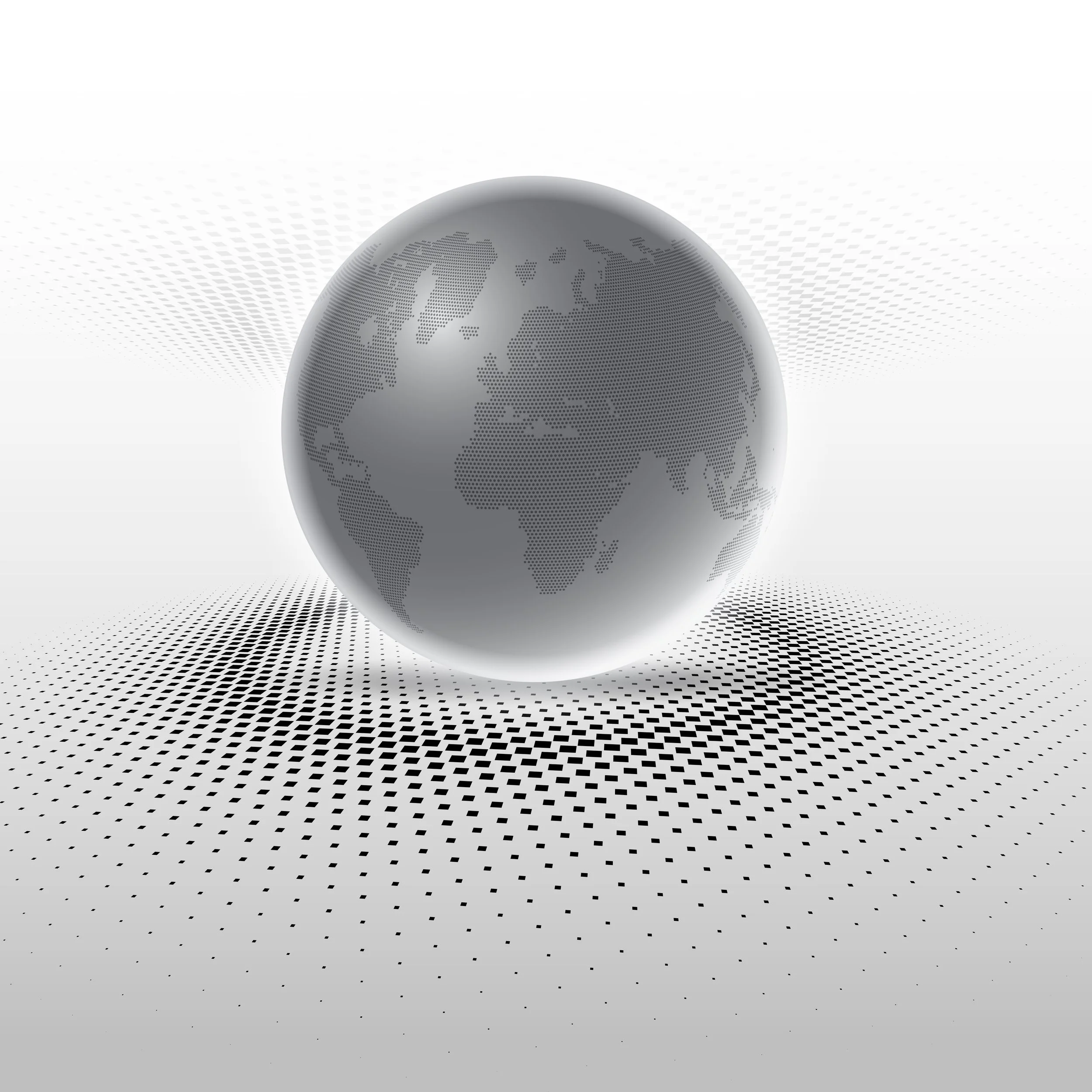 Aerospace Business Development Associates, Inc. | Empower Your ...