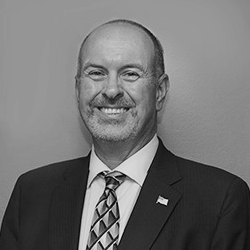 Team ABDA | Enhance Your Defense Outreach—Partner with ABDA — Aerospace ...