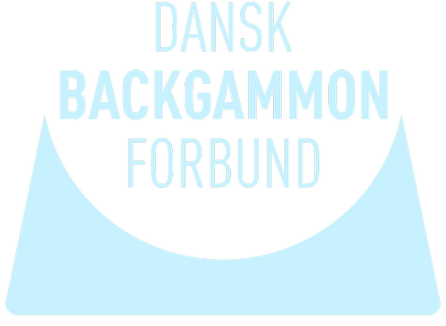 Nordic Open Backgammon