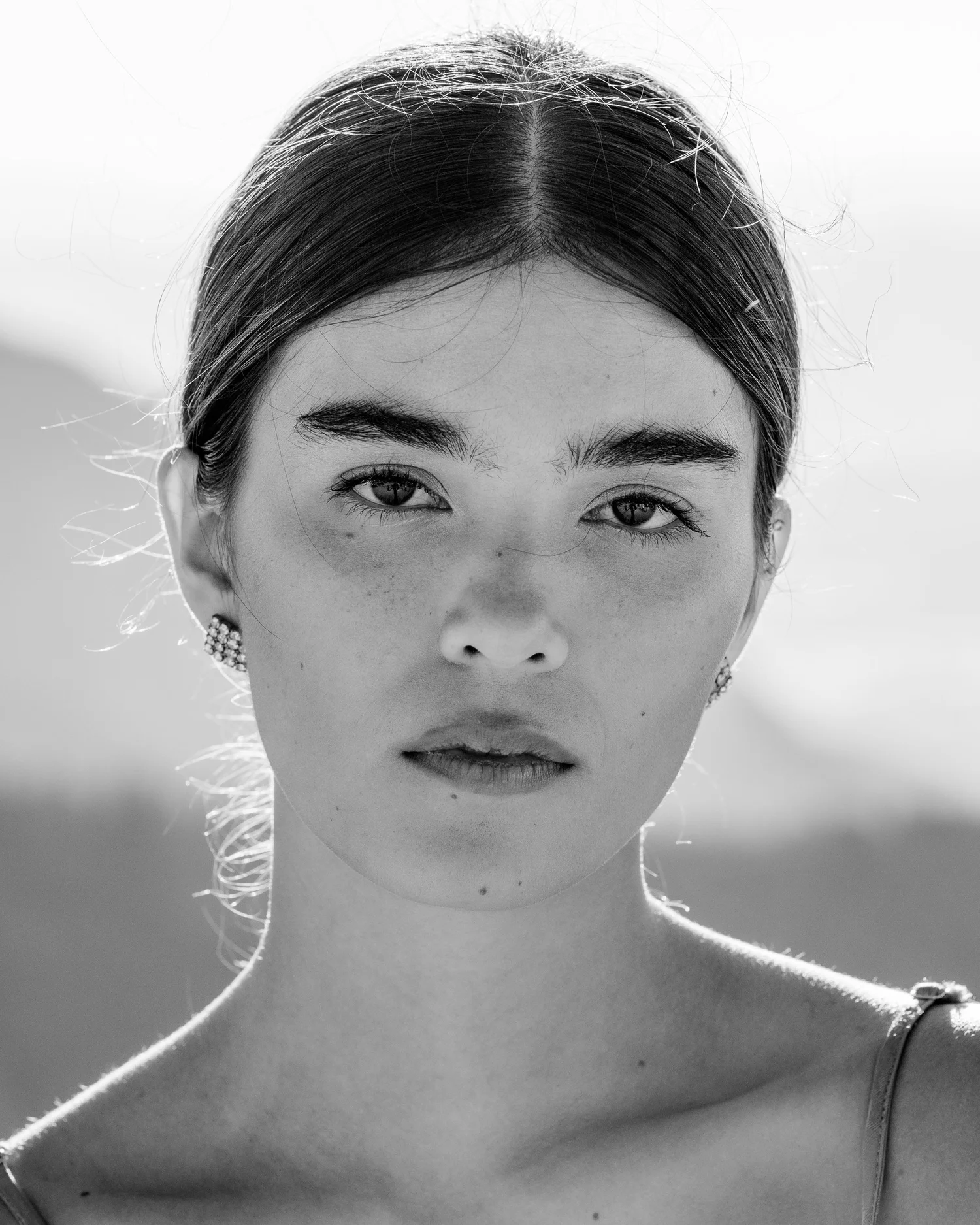 Dane Isaac