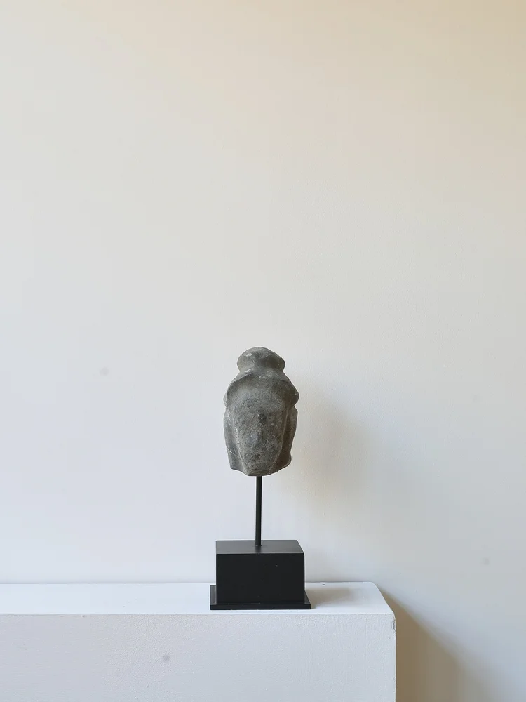 Exhibition — Space of Time Gallery