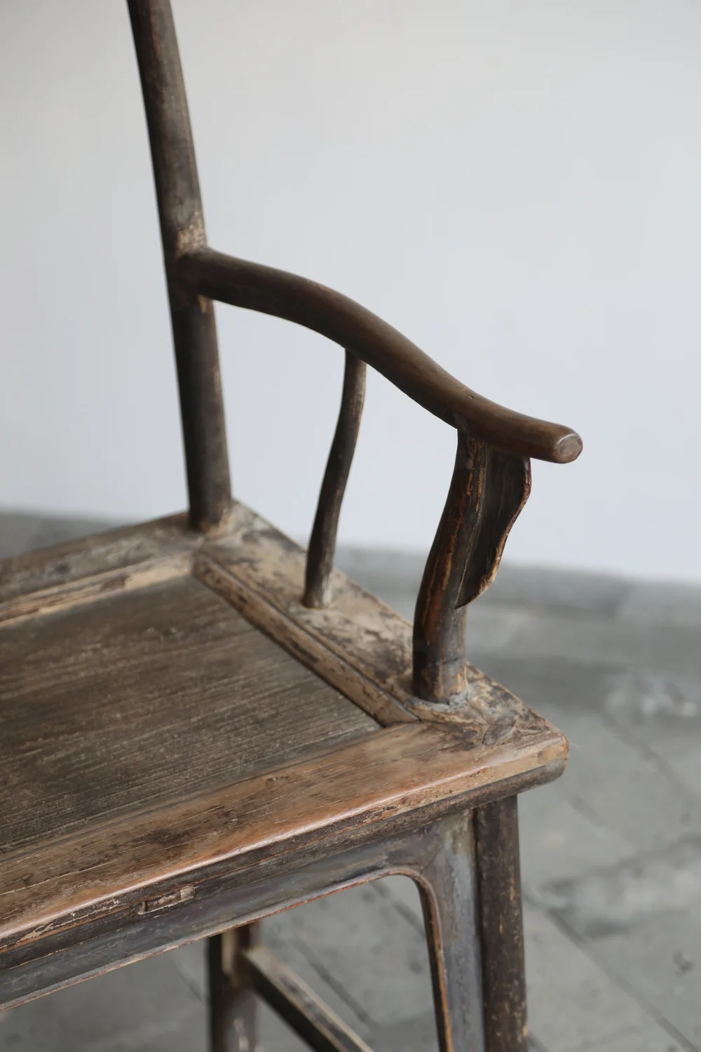 Exhibition — Space of Time Gallery