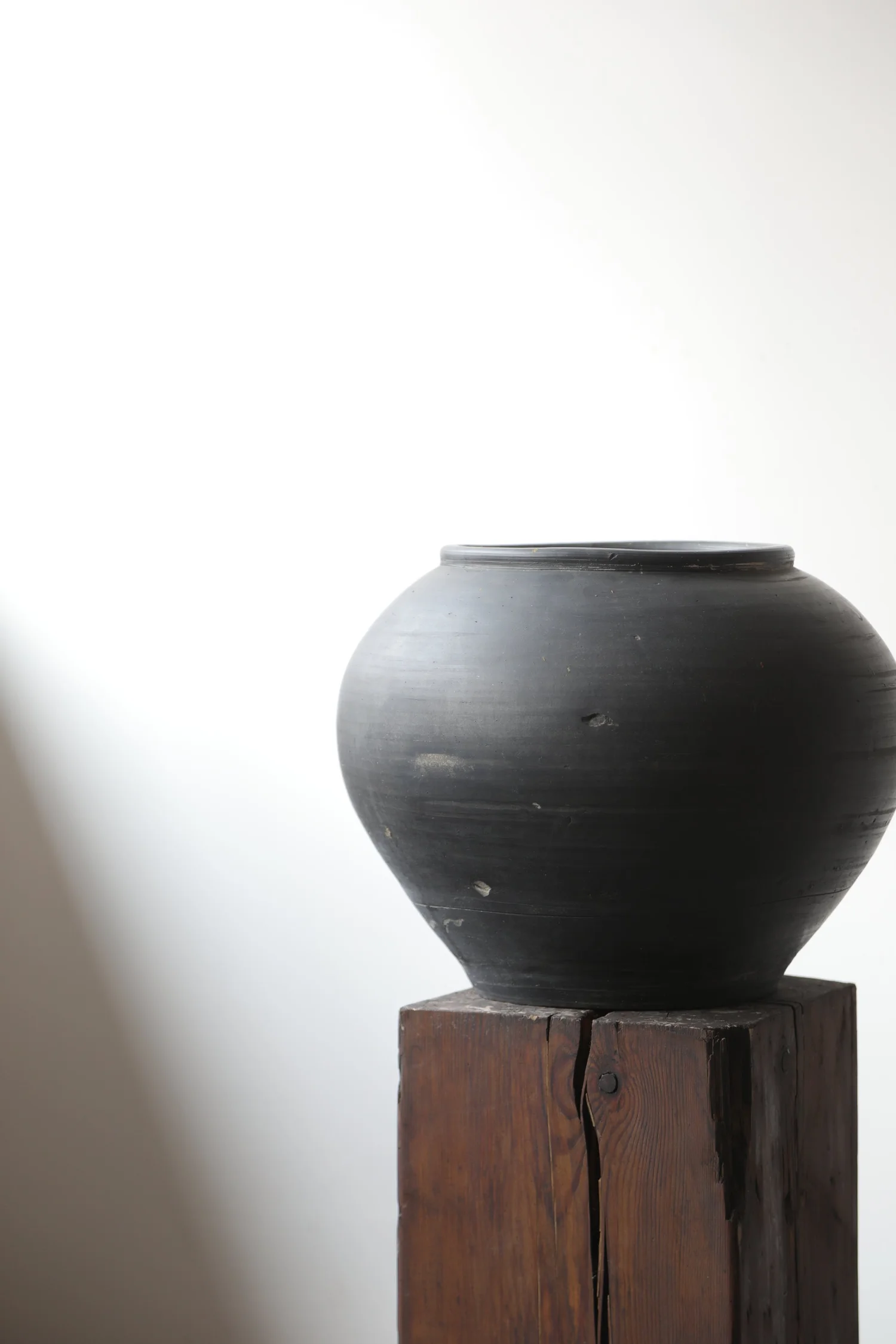 Exhibition — Space of Time Gallery