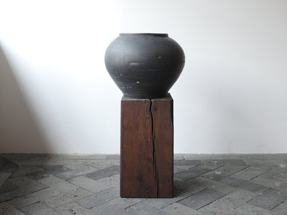 Exhibition — Space of Time Gallery