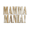 MammaManiaTribute.com
