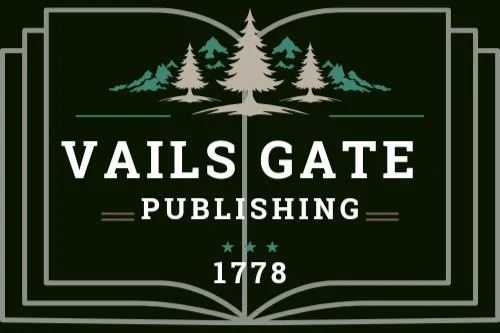 Lafayette Poetry entry — Vails Gate Publishing LLC