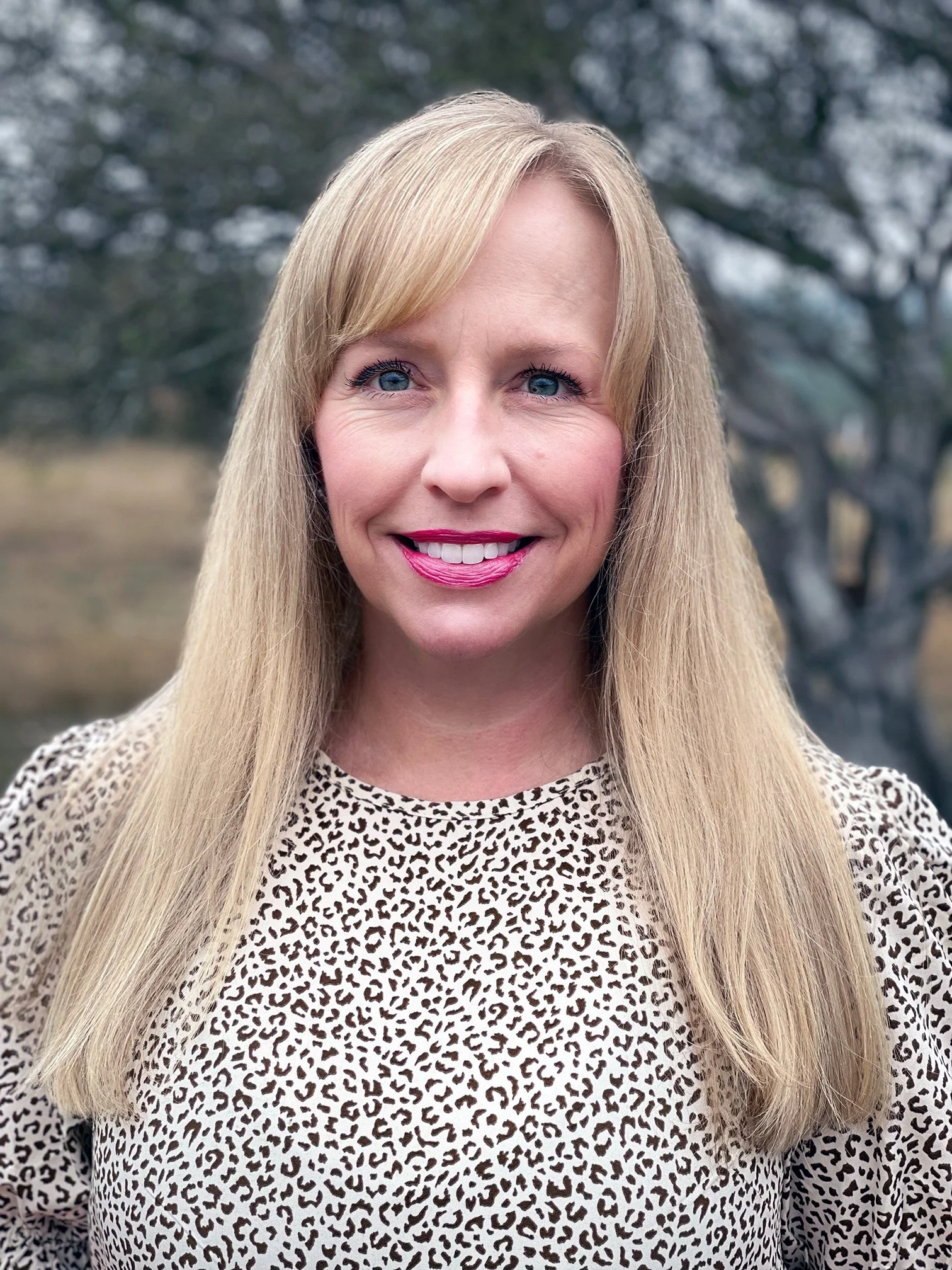 Grady Yarbrough Jr, Licensed Professional Counselor