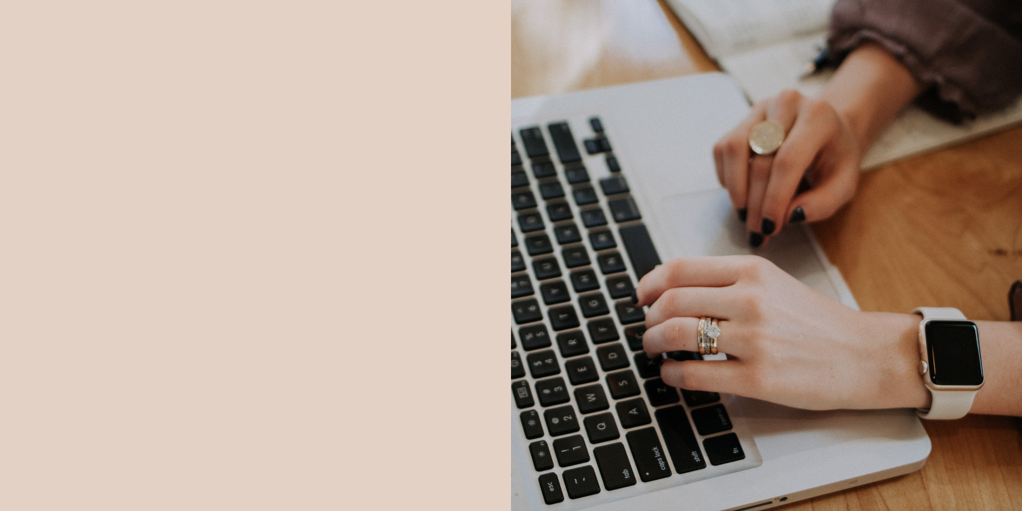 Social Media Management and Content Creation