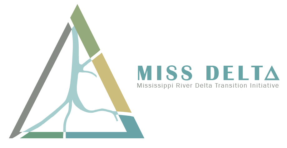 MissDelta