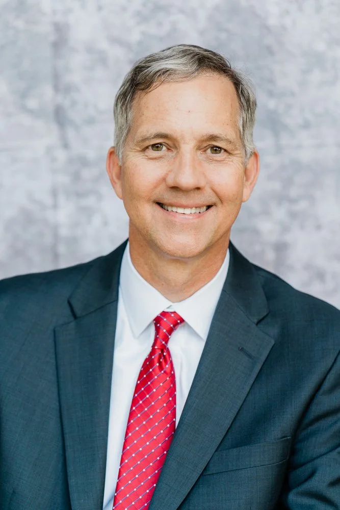 5 Reasons To Update Your Headshot - Fran Dickenson