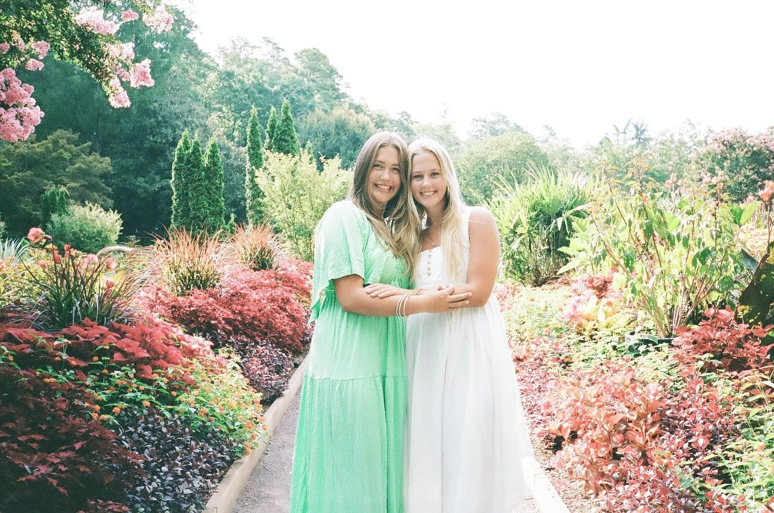 Photography Tips, Insights & Inspiration - Fran Dickenson