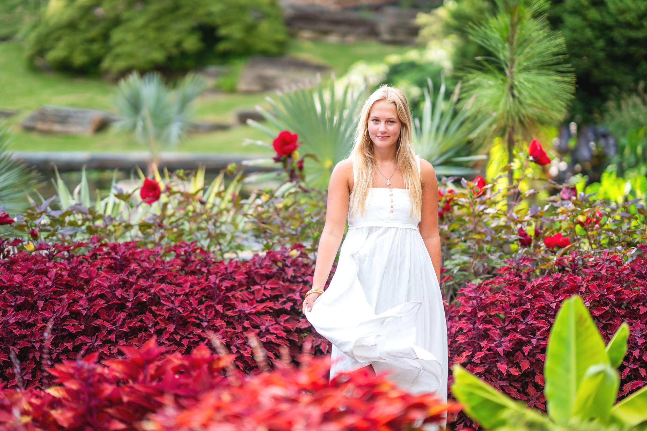 Fran Dickenson Photography - Certified Photographer Raleigh