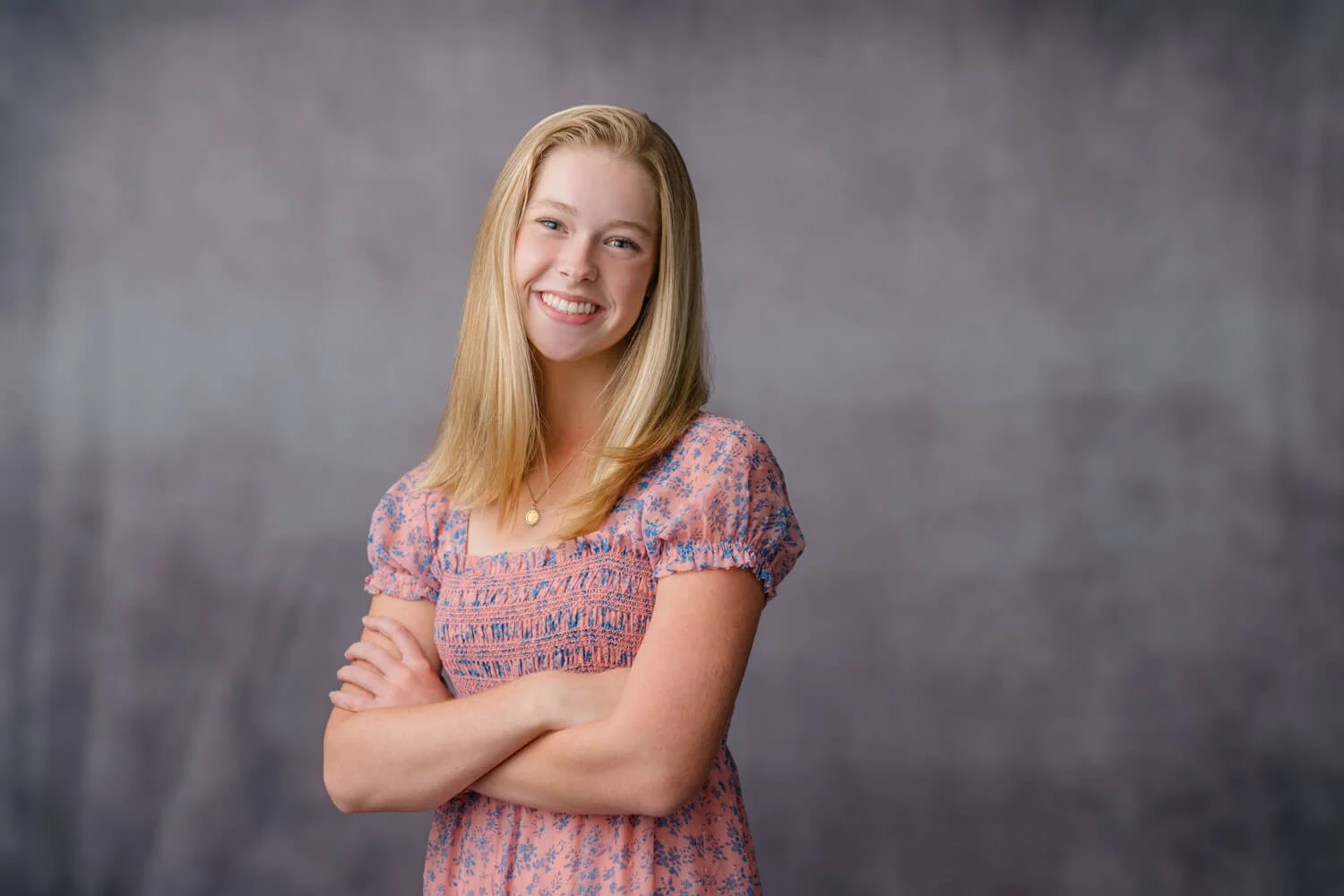 Fran Dickenson Photography - Certified Photographer Raleigh