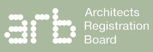 +apt | An architecture studio that values the existing. Heritage ...