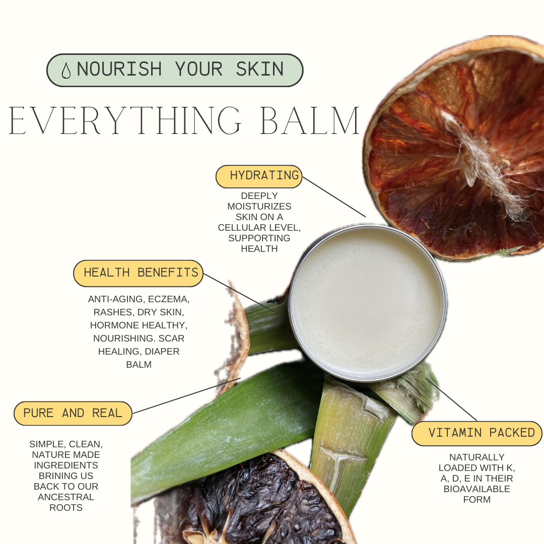 Shop | Discover Wellness Today – Shop Now — Earthy Crunchy Wellness