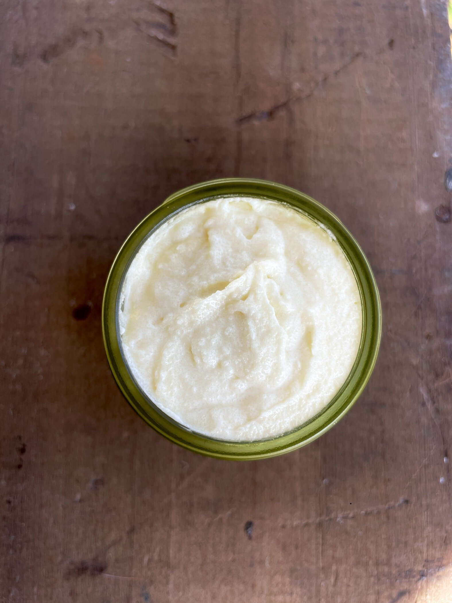 Shop — Earthy Crunchy Wellness