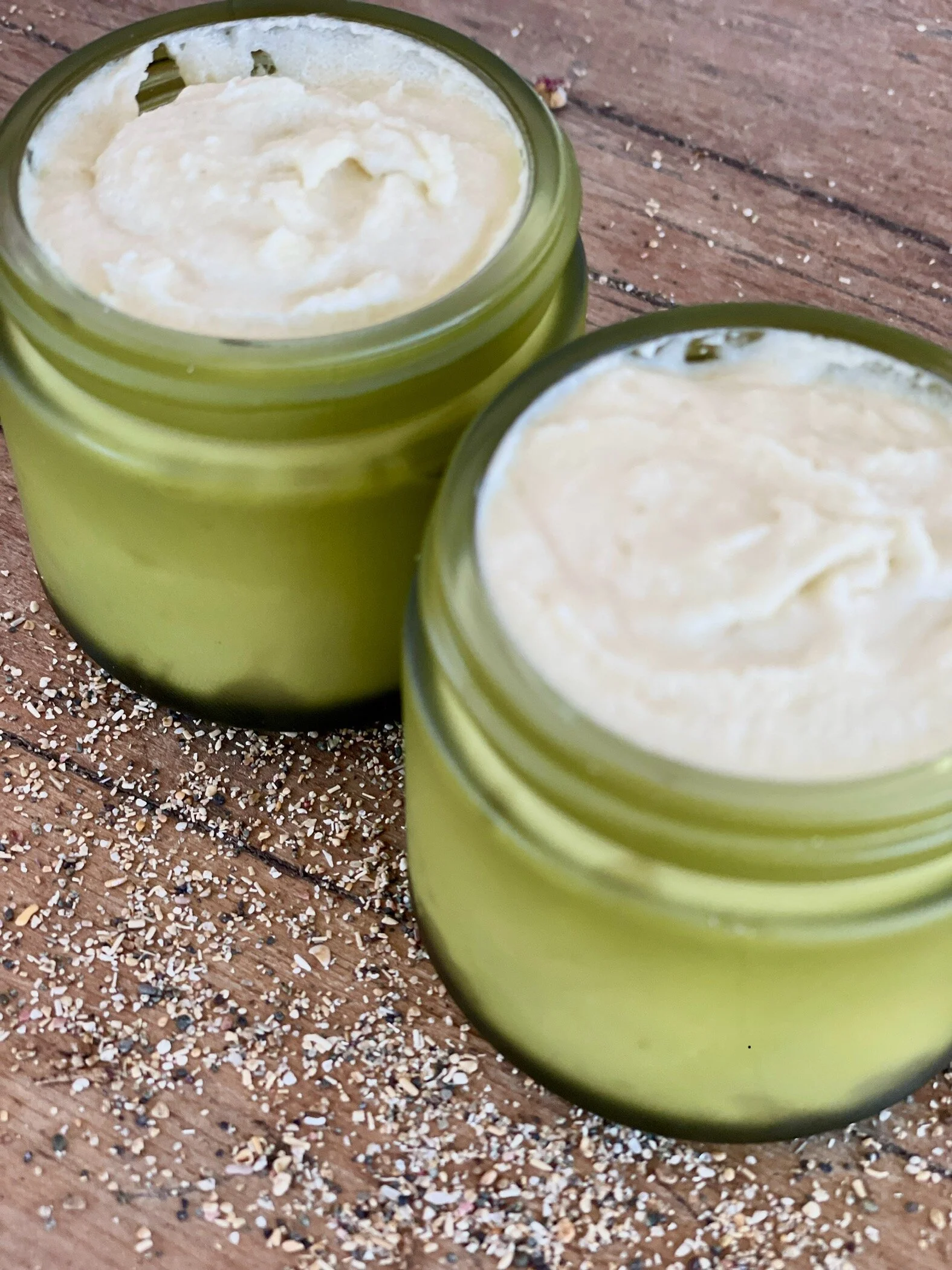 Shop — Earthy Crunchy Wellness