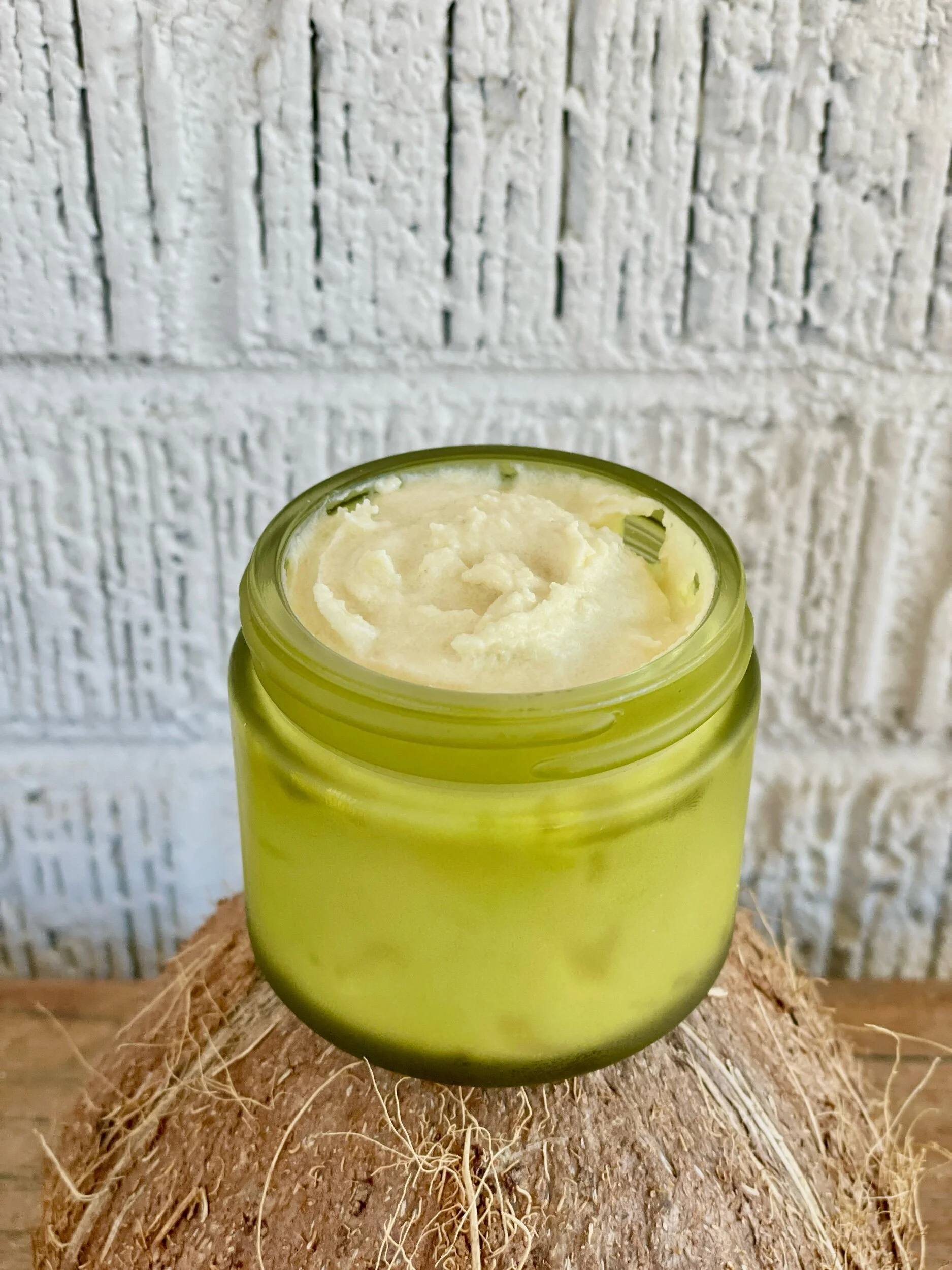 Shop — Earthy Crunchy Wellness