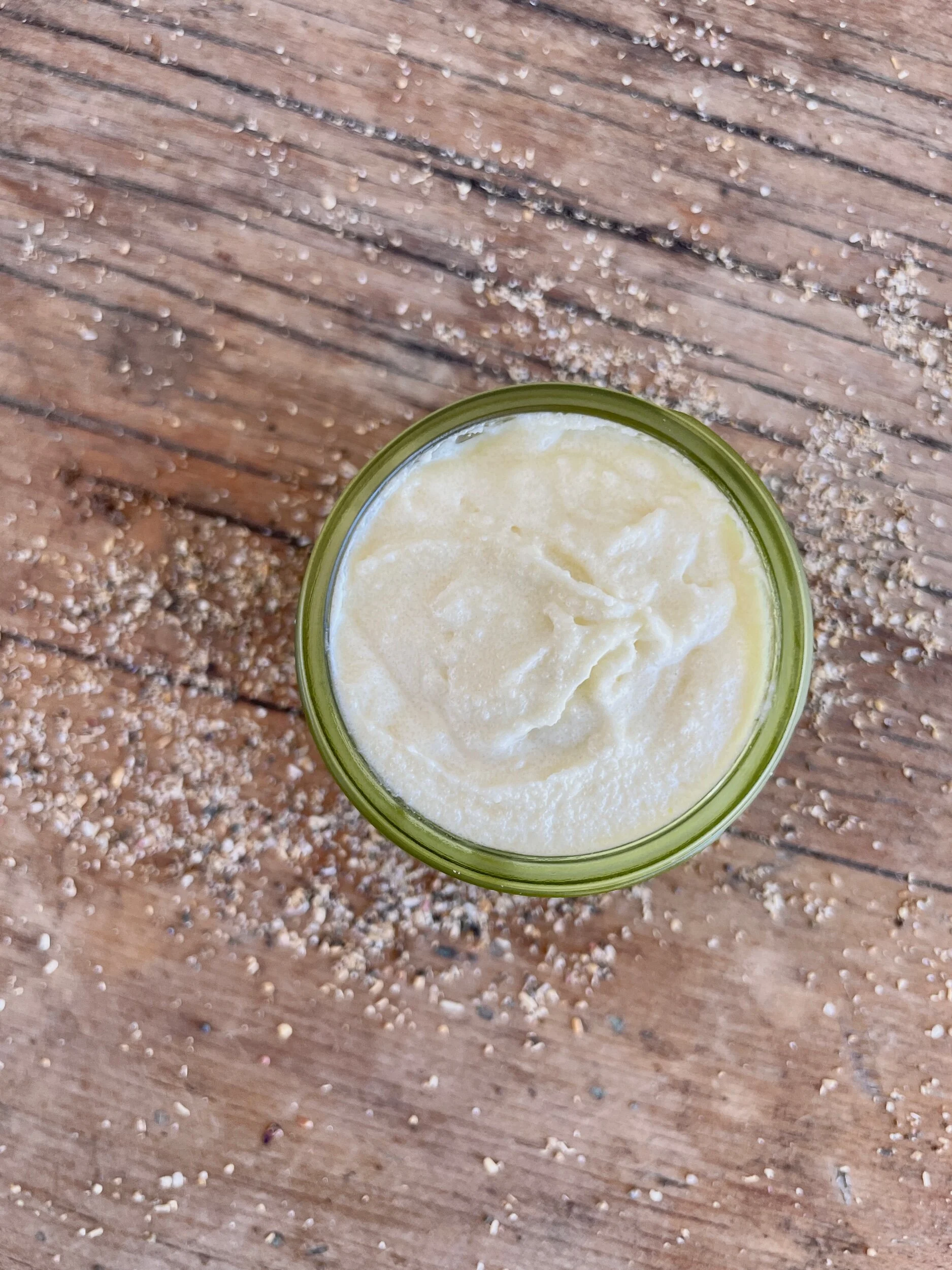 Shop — Earthy Crunchy Wellness