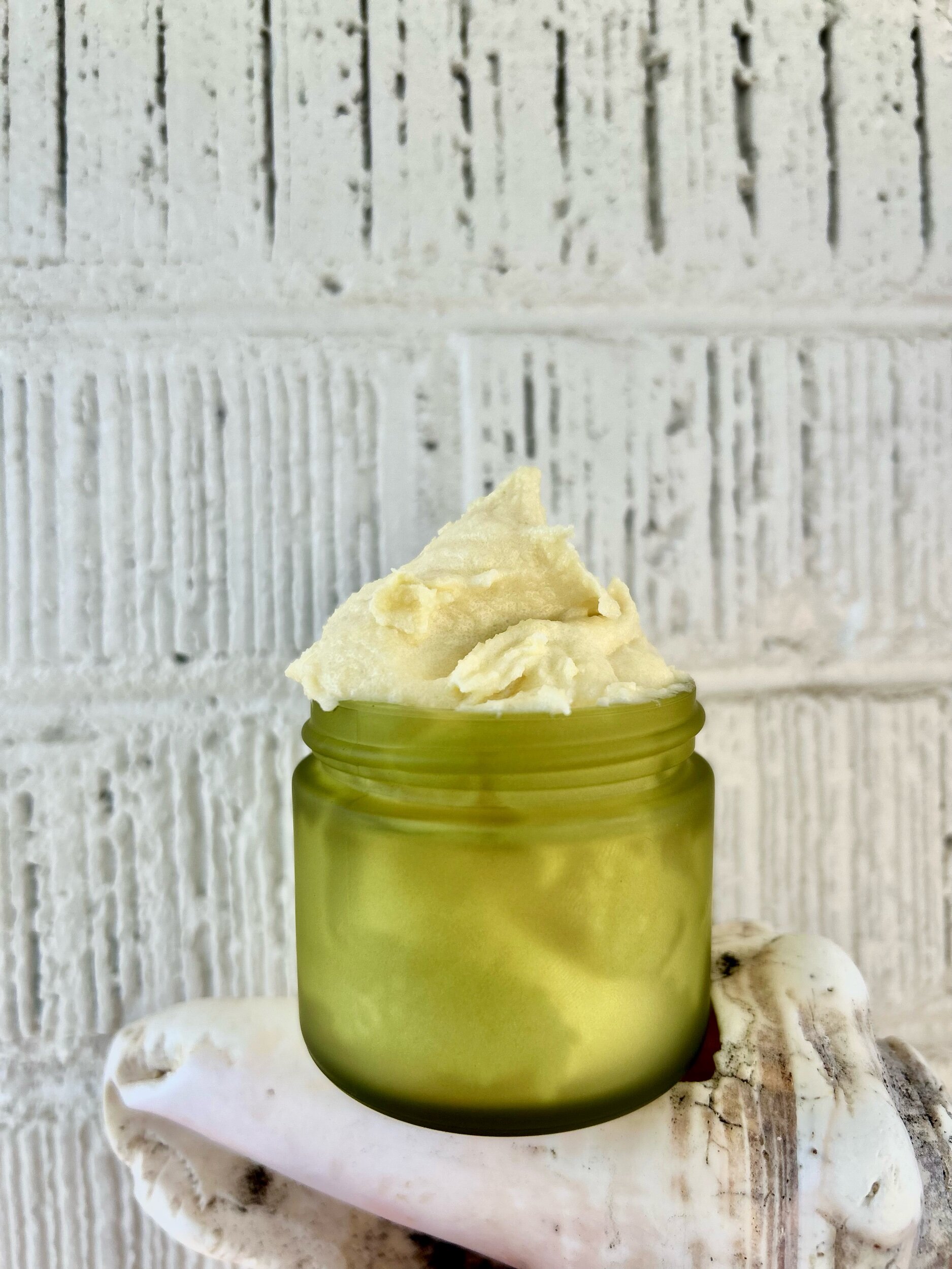 Shop — Earthy Crunchy Wellness