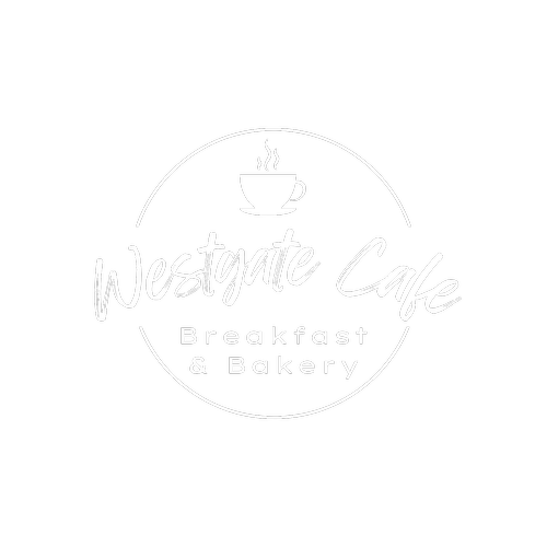 Westgate Café