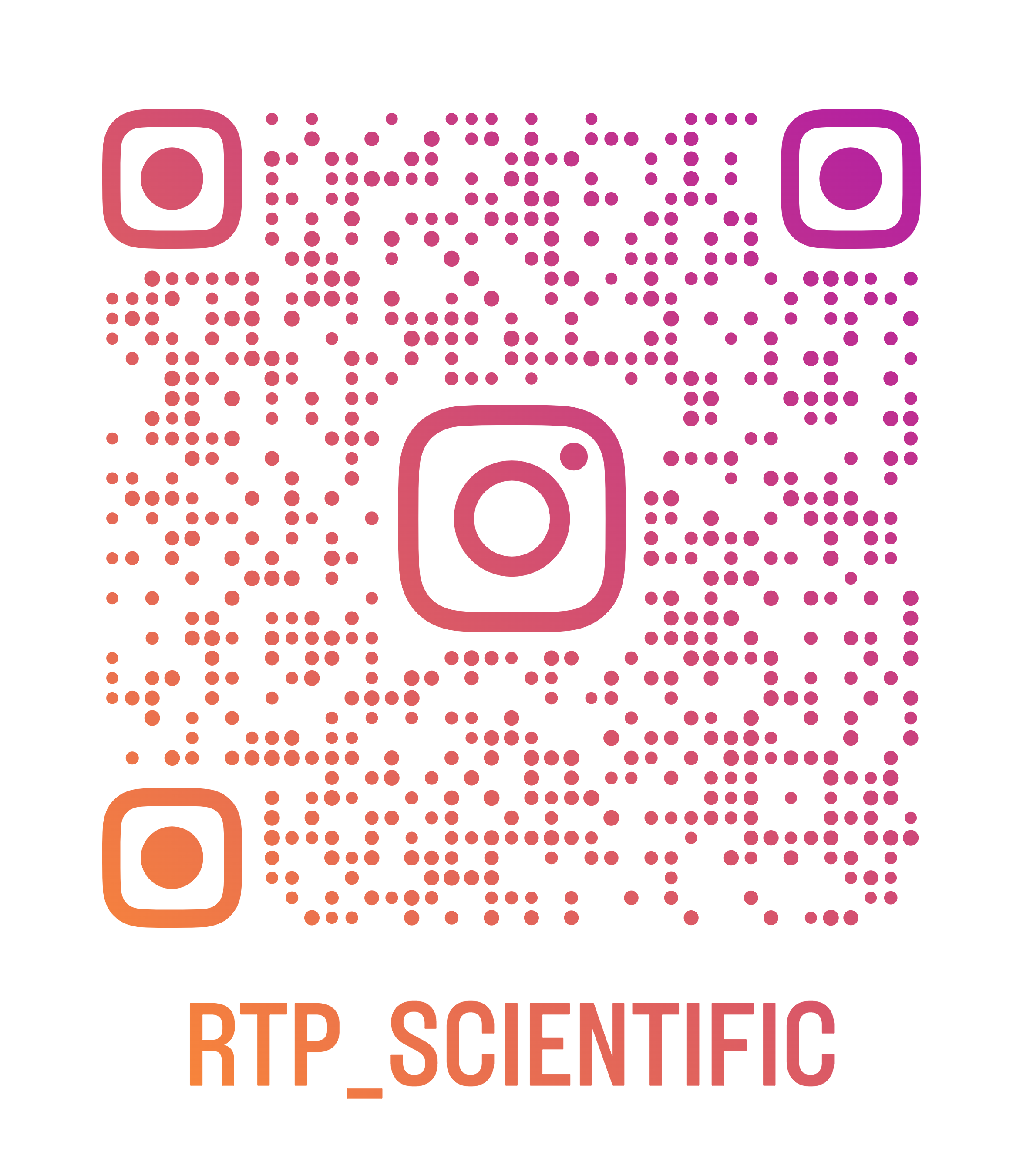 2023 Shimadzu LC-2050C 3D with PDA Detector, Excellent condition, 1 year warranty — RTP ...