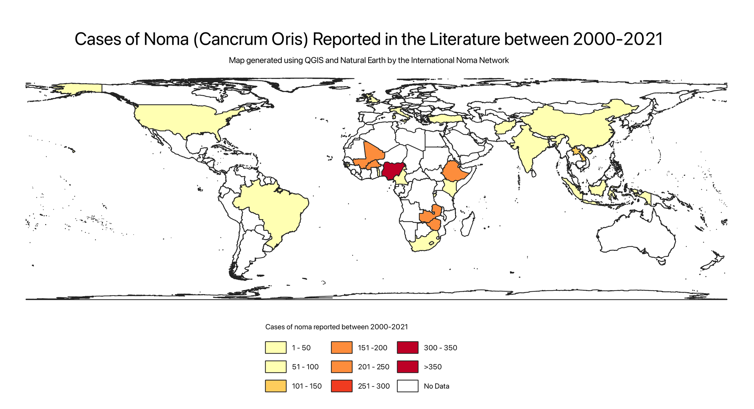 Research — john button