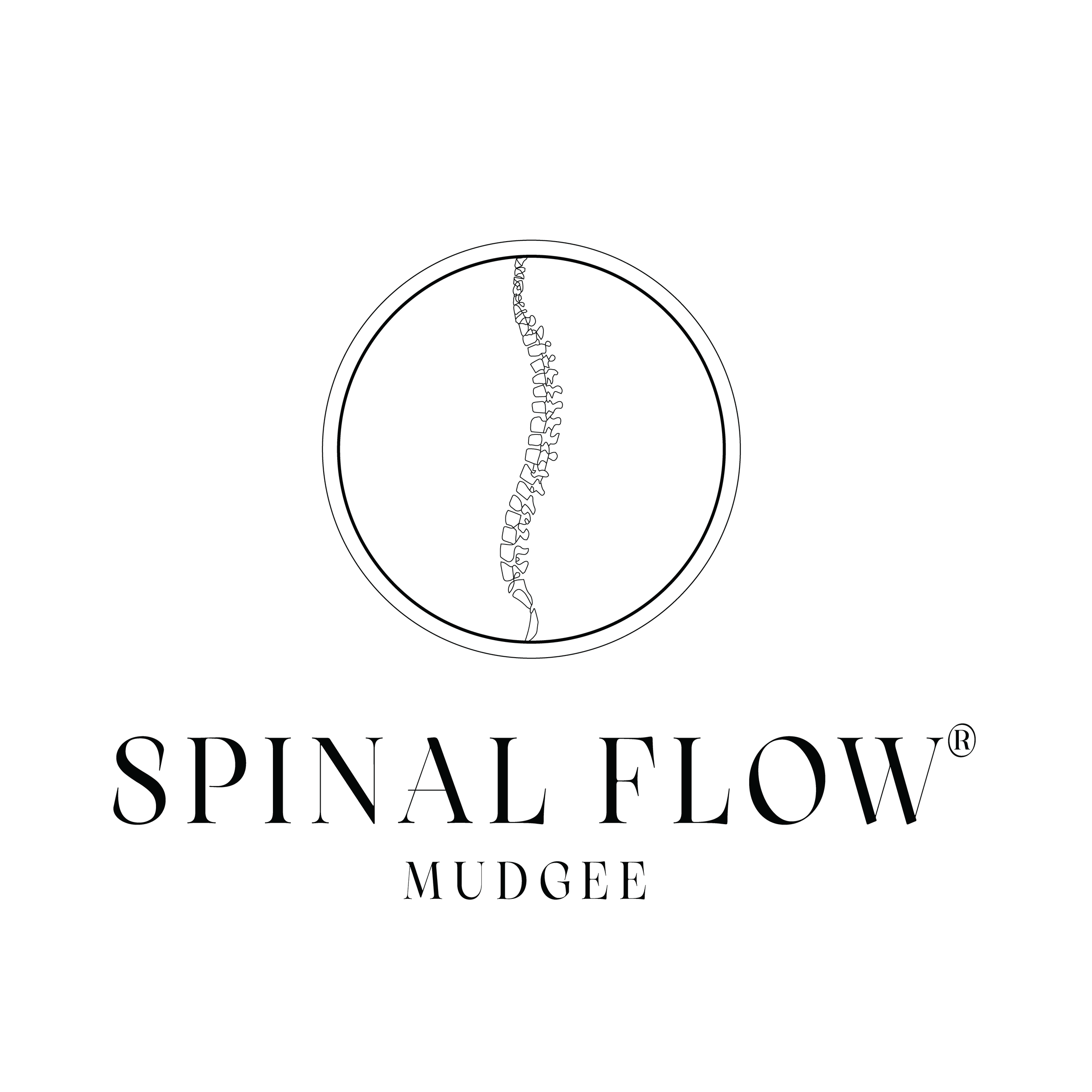 Spinal Flow Mudgee