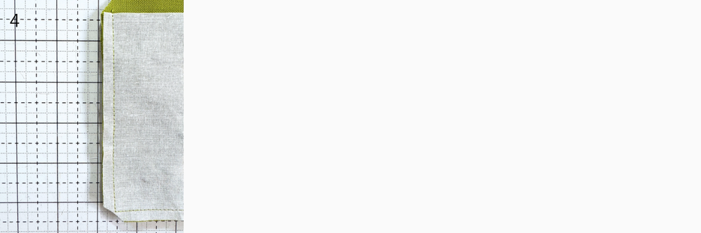 Free Pattern: On-the-Go Case — Sew Dreamy Studio