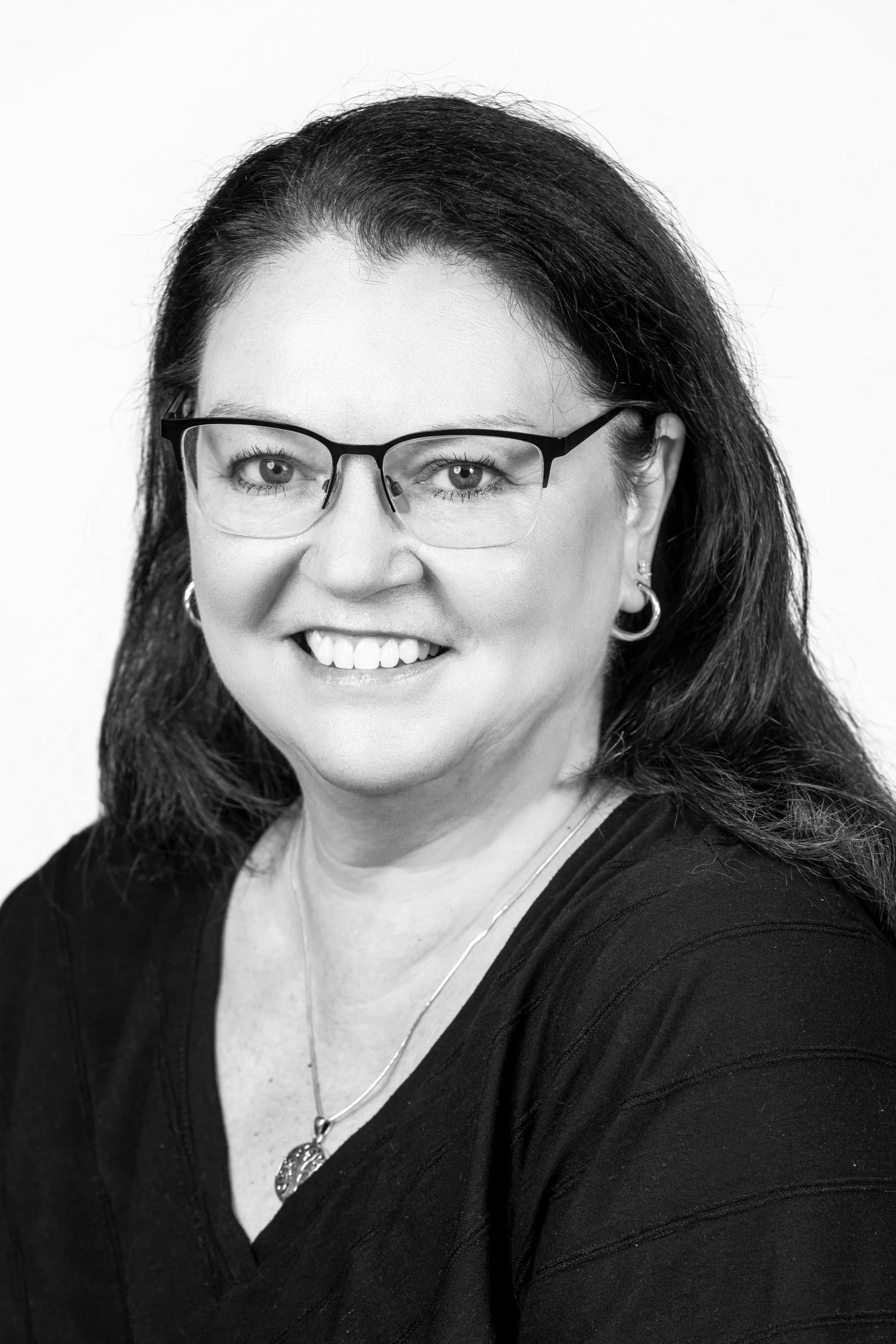 The Academy — The Jane Moore Academy of Ballet