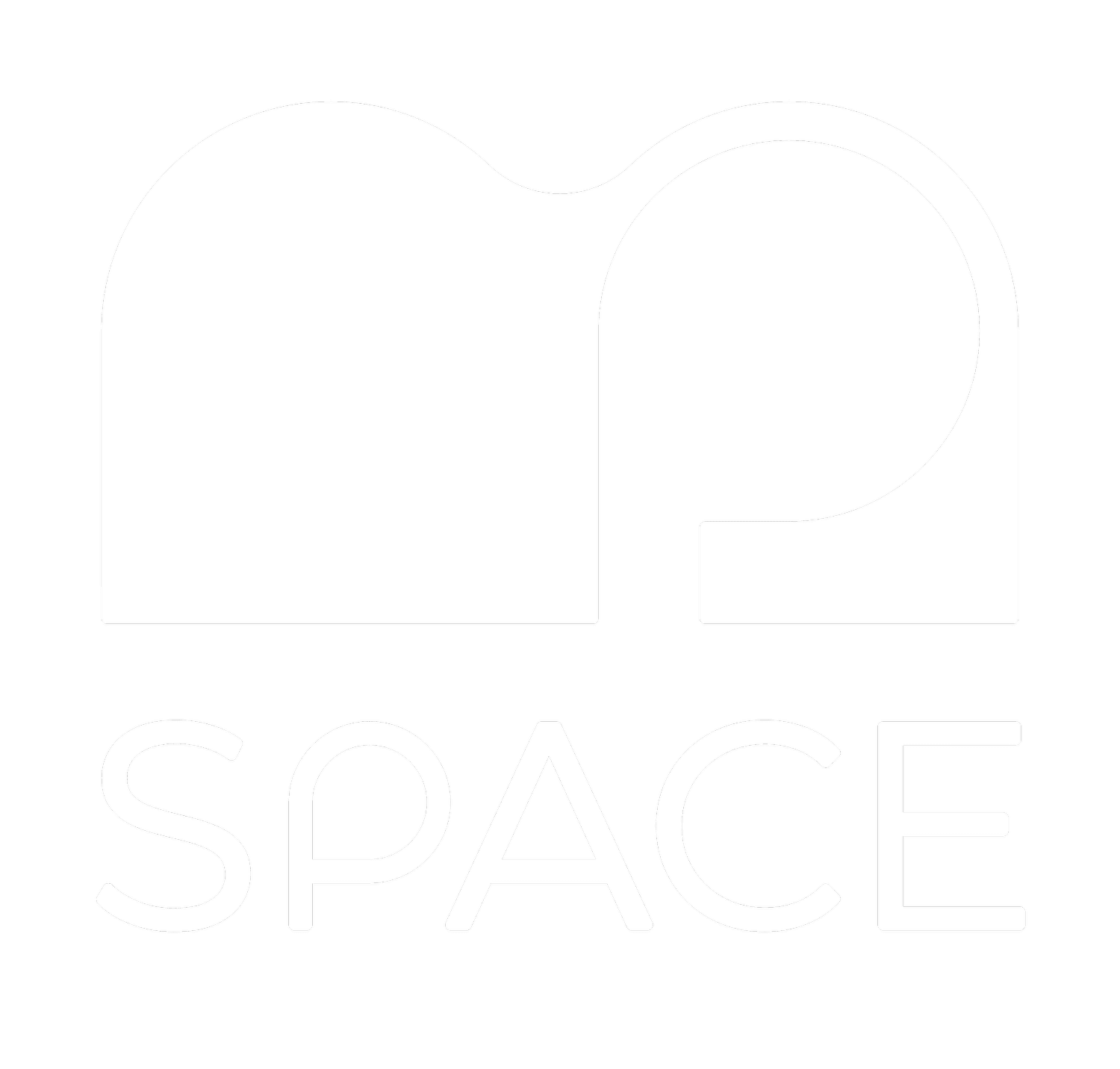 MP Space