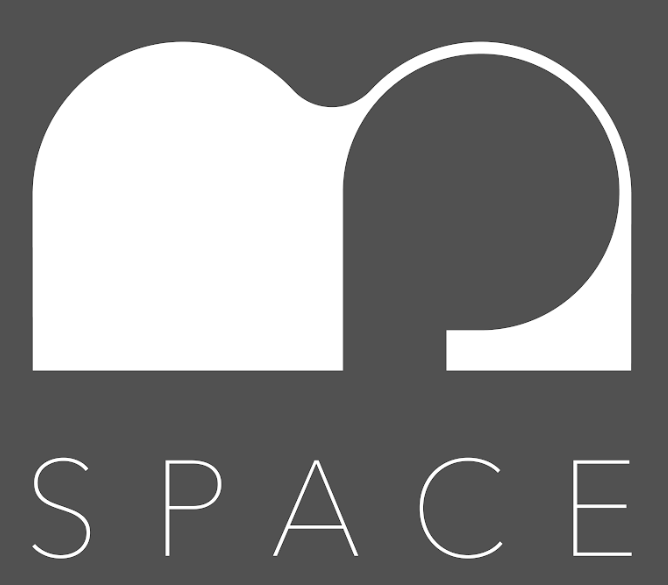 MP Space